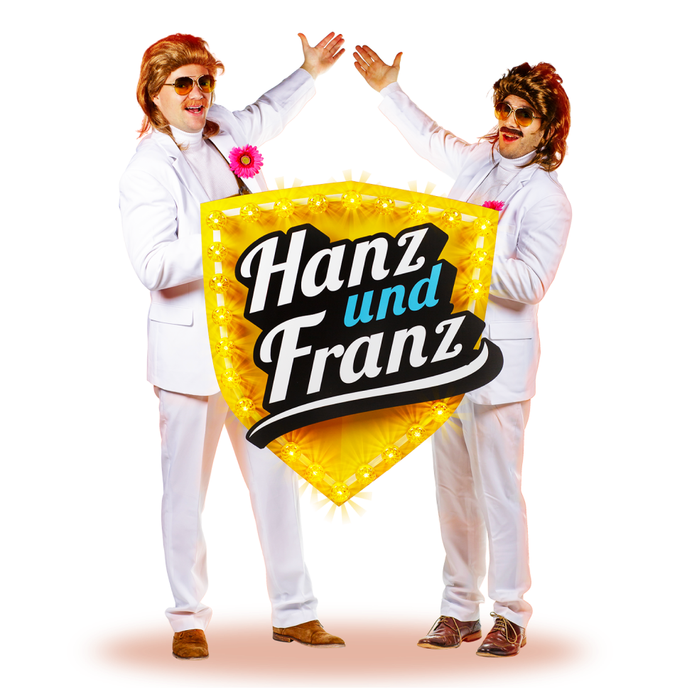 Hanz Und Franz